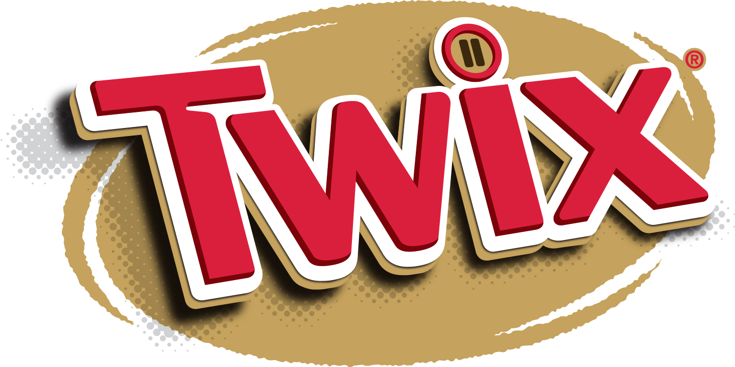 TWIX-LOGO.png